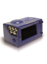 IDEC AUTO-ID SOLUTIONS株式会社