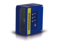 IDEC AUTO-ID SOLUTIONS株式会社