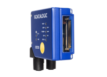 IDEC AUTO-ID SOLUTIONS株式会社